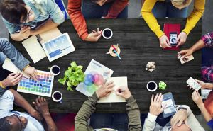 incentaHEALTH – We Make HEALTH Rewarding.