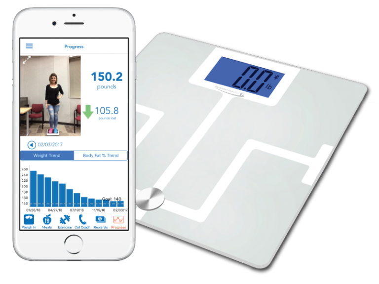 A virtual DPP that engages your population even when they’re at home ...