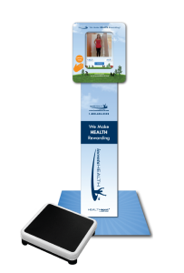 incentaHEALTH – We Make HEALTH Rewarding.