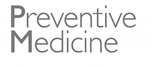 incentaHEALTH – We Make HEALTH Rewarding.