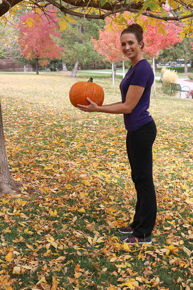 8 Easy Exercise You Can Do with a Pumpkin – incentaHEALTH