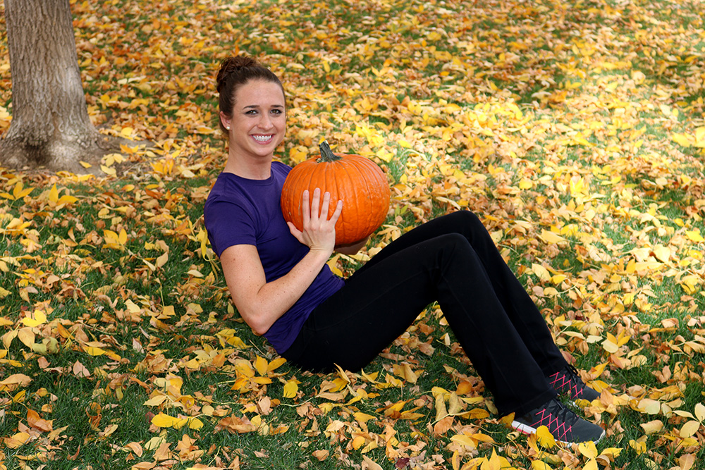 8 Easy Exercise You Can Do with a Pumpkin – incentaHEALTH
