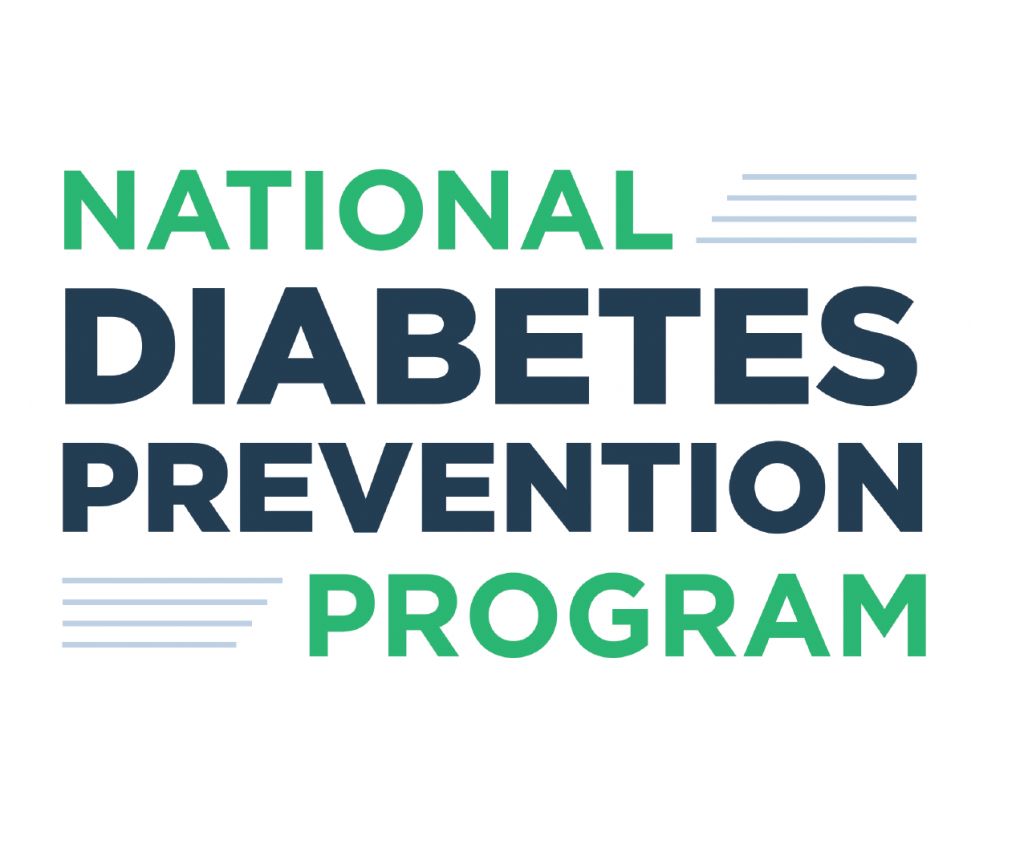 #PreventDiabetes – Online Diabetes Prevention Program – incentaHEALTH