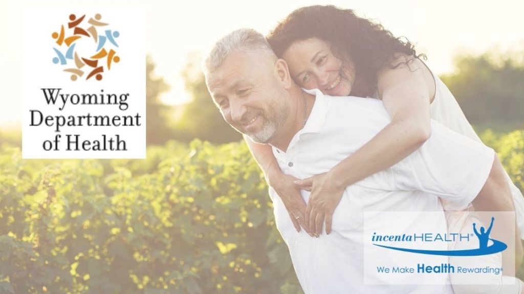 Community Wellness – incentaHEALTH