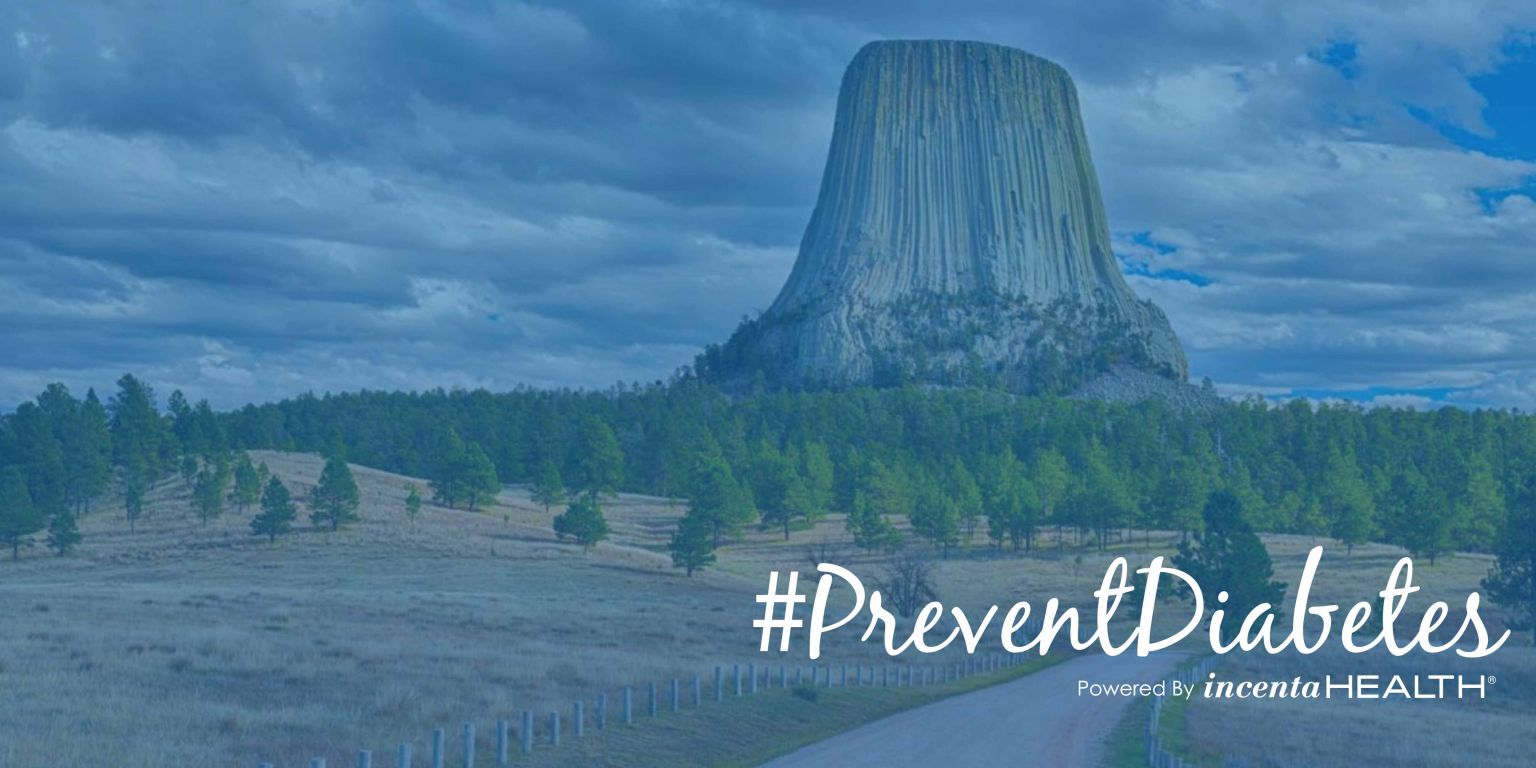 incentaHEALTH – We Make HEALTH Rewarding.